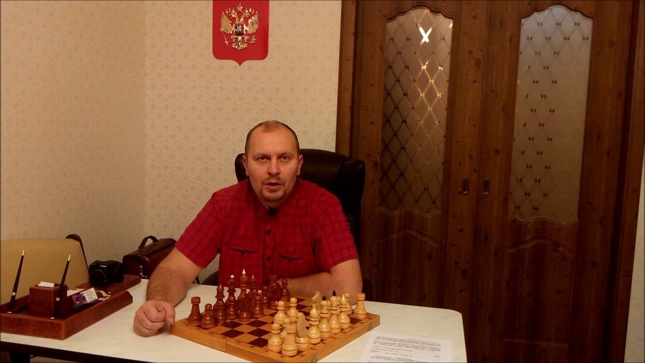 Медицинские маски обязанность или добровольное желание каждого юрист Вадим Видякин