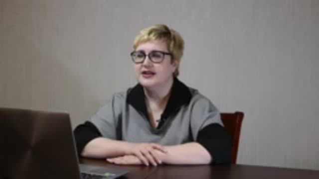 Технология проведения WOW-мероприятия. 6 урок. Если вас услышали... Информационное сопровождение