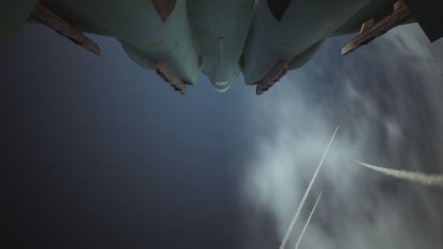 Film - Ace combat 8 - 2022_11_19_20_27_2_