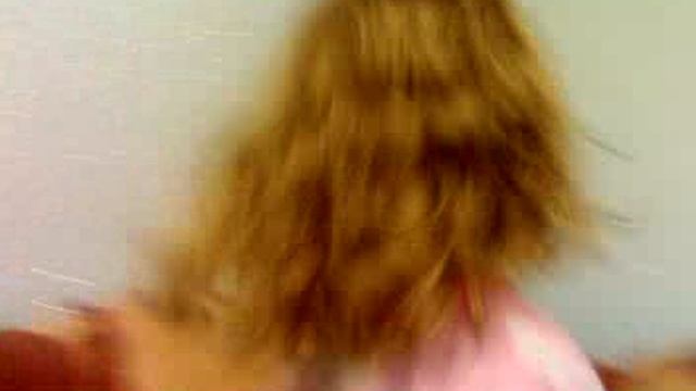 27.11.2009 Настя