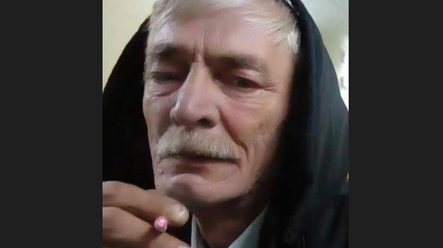 Не меняй коней на переправе