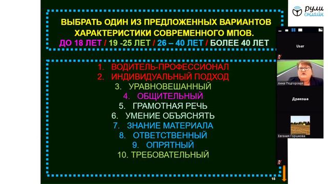 14.Вебинар на тему Образ современного МПОВ_ что хотят видеть курсанты