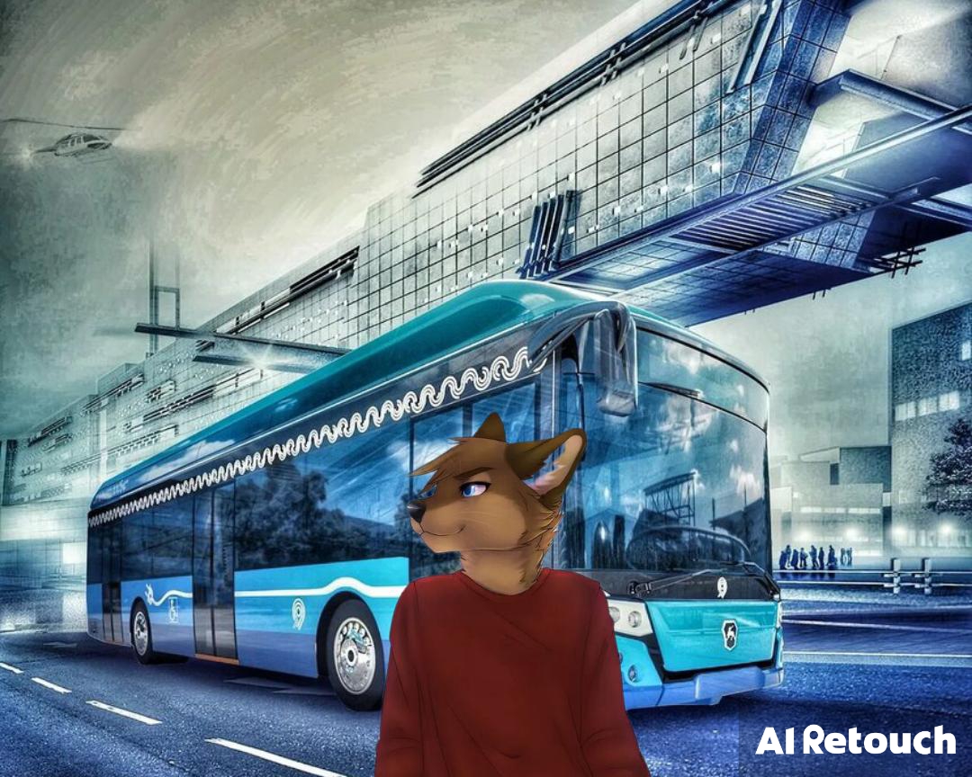 Поездка на электробусе Лиаз 6274 Гуп Мосгортранс 430155 маршрут #т73