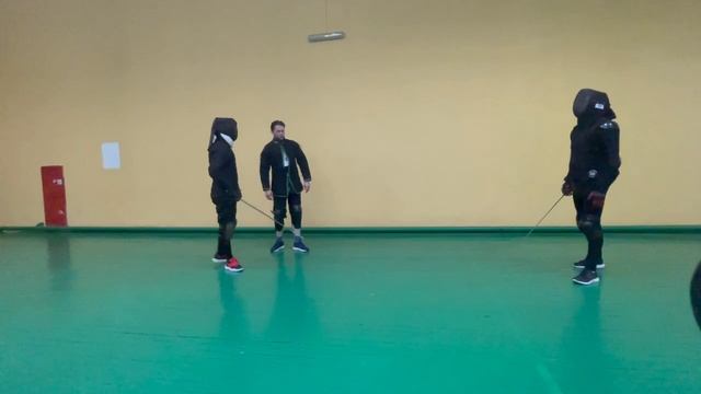 2022_10_27 Сергей Леша