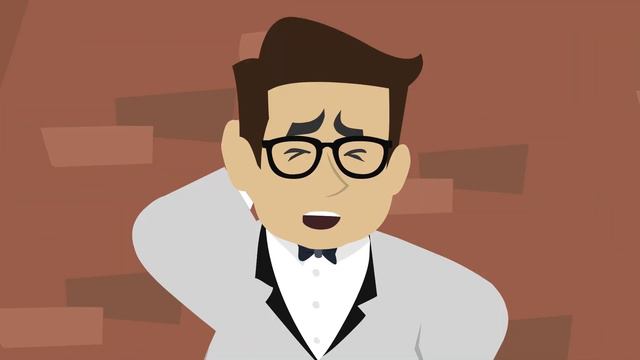 в ресторане 5