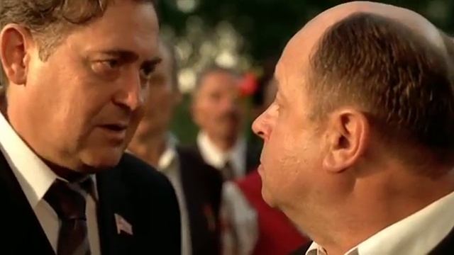 Болгария, тогда пускай Болгария