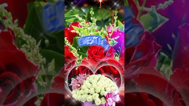 Женщина за 60...??????