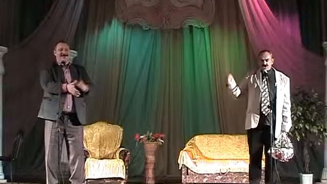 120916 Открытие театрального фестиваля.mp4