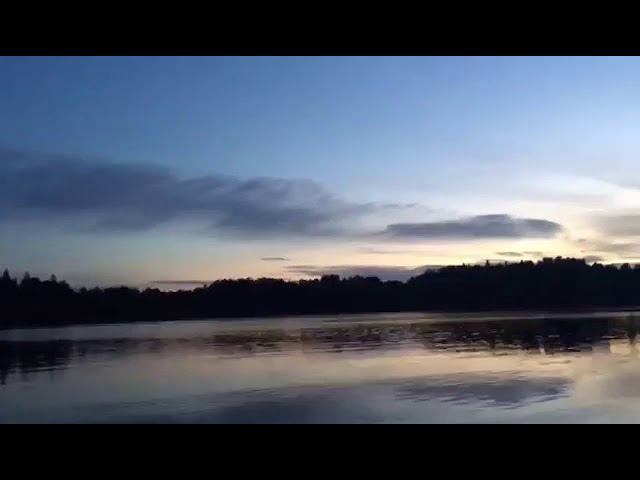 Жизнь прекрасна! Остров Ирины 2018