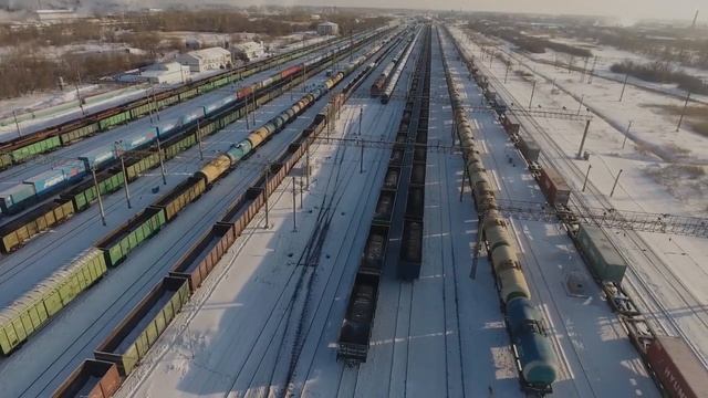 КВАДРОКОПТЕР_С_ТЕХНИЧЕСКИМ_ЗРЕНИЕМ_ОТ_НПЦ_ПРОМТЕХ