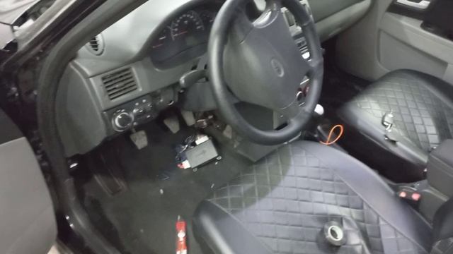 Подборка ремонтов №6