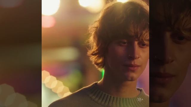 Смотрите сериал Трудные подростки.