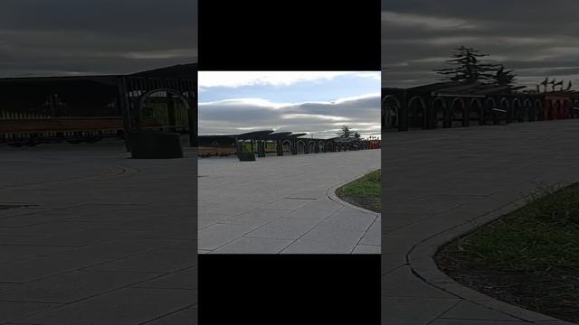 ?НИЖЕГОРОДСКАЯ ЯРМАРКА