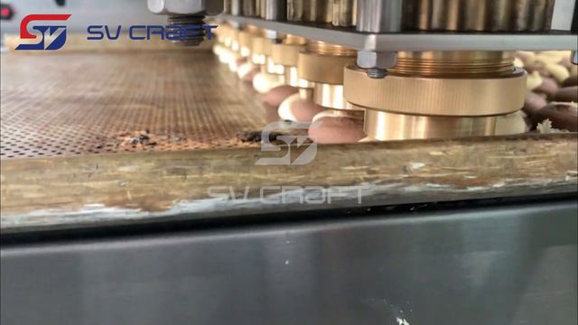 RoboForm (печенье, кексы)