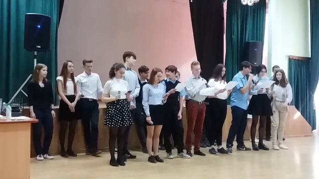 1 репетиция.mp4