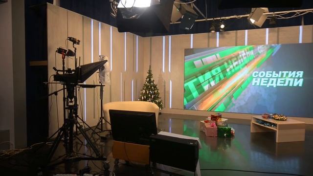 Видеоэкран для помещения, г. Брянск, Р2 мм