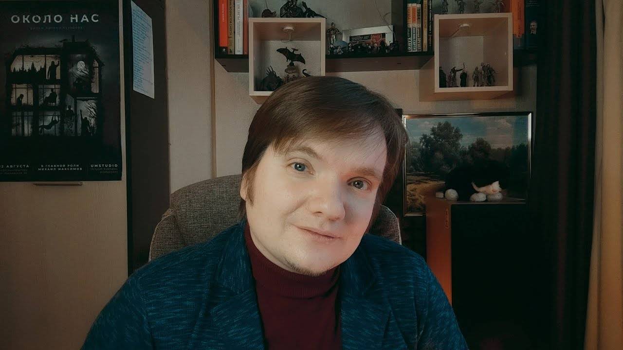 Я - ПЕРФЕКЦИОНИСТ? | КРИТЕРИИ ПЕРФЕКЦИОНИЗМА И ЗАВЫШЕННЫХ ТРЕБОВАНИЙ / ОЖИДАНИЙ ОТ СЕБЯ И ДРУГИХ