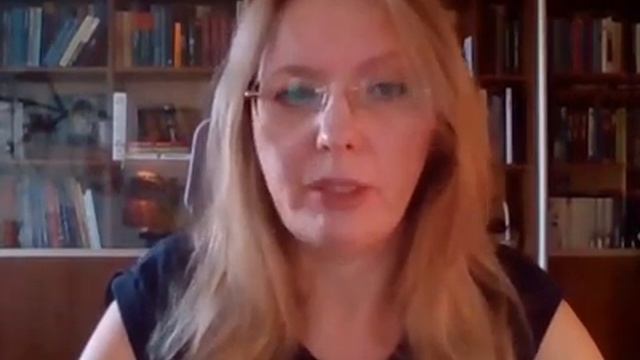 Ахтырская Анастасия Алексеевна - репетитор по французскому языку - #ассоциациярепетиторов