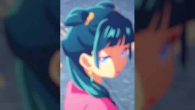 УЗНАЛИ ОТКУДА ЭТО? ?