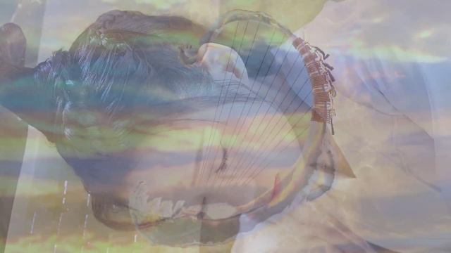 Песня Луны 1 сезон 13 серия