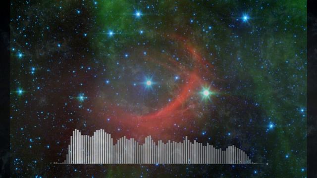 Prog-Rock - Space 7D 002 (Progressive Rock, Art rock, Ambient)