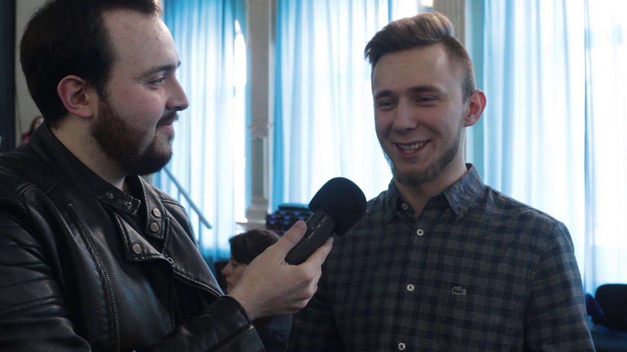 Что? Где? Когда? Вне игры 4 выпуск