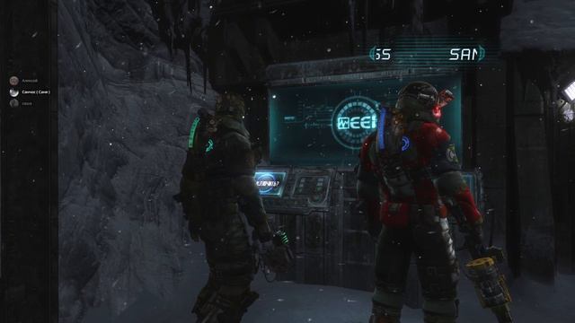 9. Приключения в космосе. Борода 1 - 9