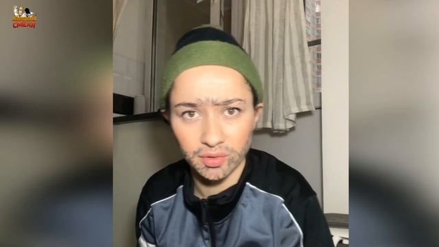 Аниса Муртаева - Ну, привет, дон