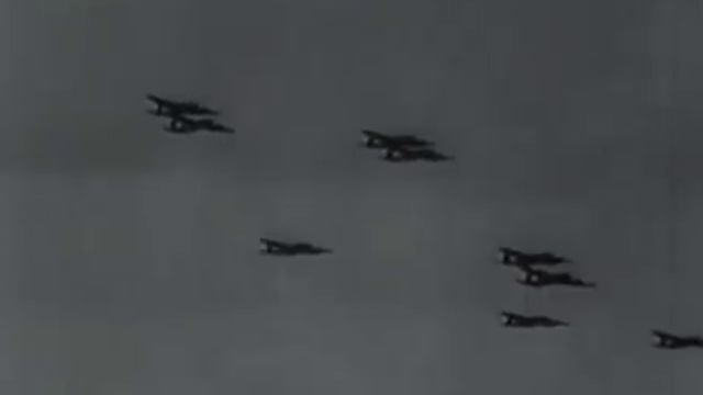 Я помню. Я горжусь. Служу России! О своем дедушке рассказывает Максим Бахтин: Кашира