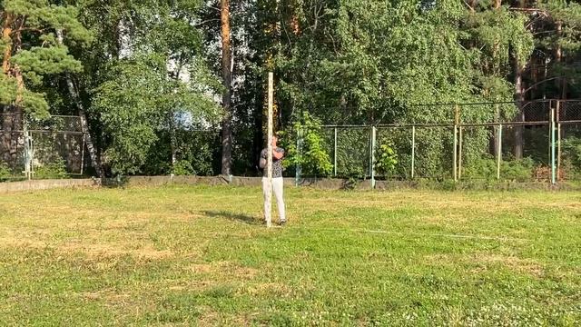 Геодезическая практика по направлению 08.03.01 «Строительство», кафедра ПГС