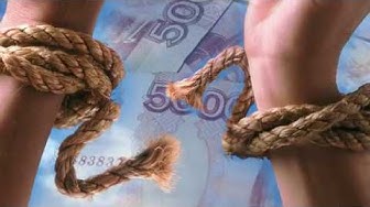 Школа взыскания: Советы по работе с контрагентами