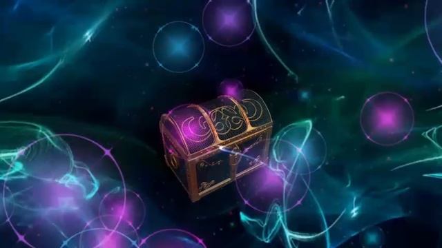 Сундучок в гостях у сказки.mp4