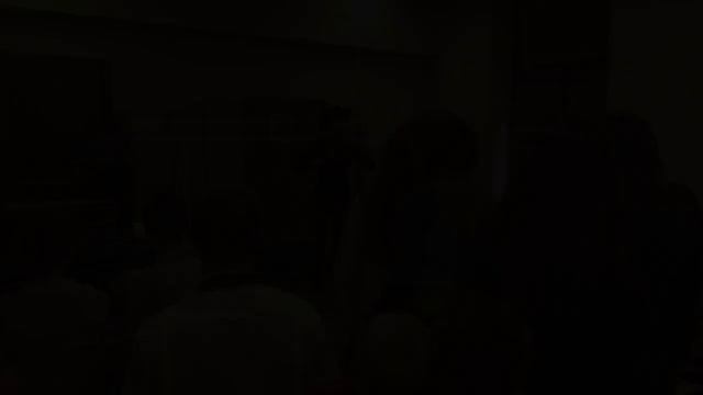 «Обыкновенное чудо» по пьесе Е. Л. Шварца