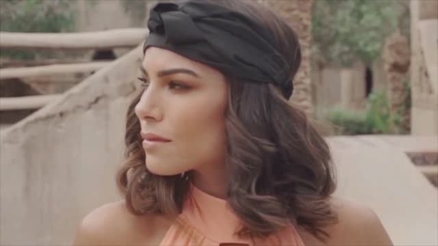 Анатолий Зеленков & Spanish Guitar | Каир