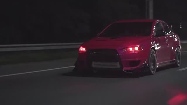 Крутая Музыка в Машину 2023 ? Dj Czar - We Made It @theBESTMUSICA