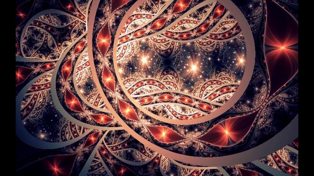 Библия. 25-42. Книга Иова (42). И отвечал Иов Господу.