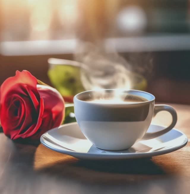 Любовь Сильней, СВЕТЛАНА - Я ЖДУ ЗВОНКА