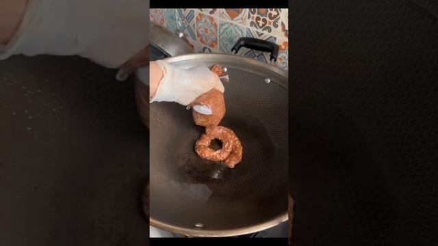 лучший повар