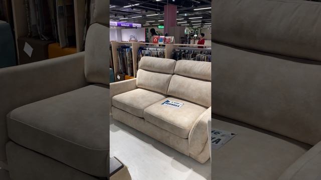 МЦ 12 стульев
Балканская пл. 1, 1 этаж, секция D 7.1.mp4