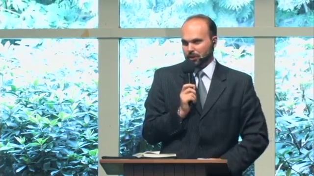 4.Виталий Олейник Преобразование Священные Писания – I..mp4