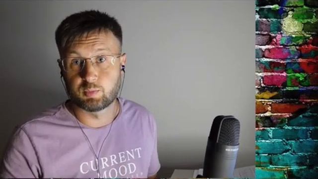 ОТ POLITWERA ДО ТАЙРЫ ОДИН ШАГ// Тарас НЕЗАЛЕЖКО