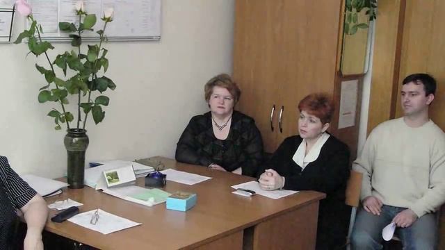 70 лет Учетно-экономическому факультету РГЭУ (РИНХ)