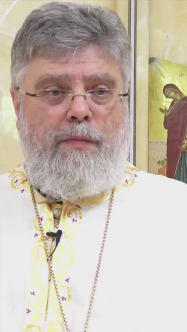 Любовь к ближнему = любовь к Богу