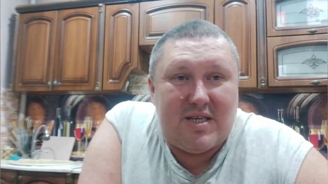 Делаем домашнюю колбасу