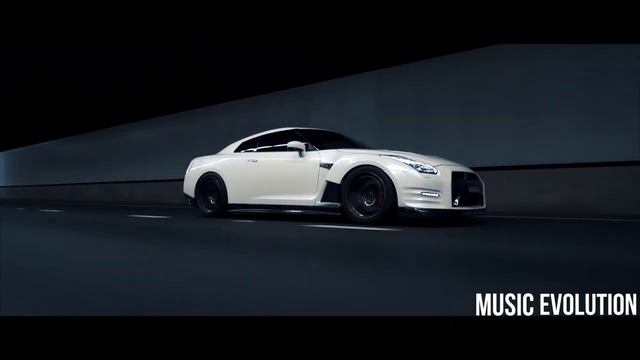 🔝САМАЯ СКАЧЕВАЕМАЯ МУЗЫКА🔝CLUB MUSIC 🔝Музыка в машину🔝Скачать музыку 2024 🔝