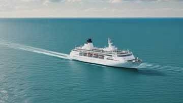 А ты возьми мою юдоль! Автор слов М.Беломыцкая