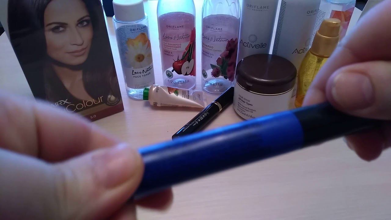 Что закончилось с октября 2018 по январь 2019