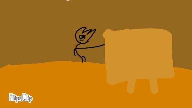 Doors Vs Приман Тизер-Трейлер