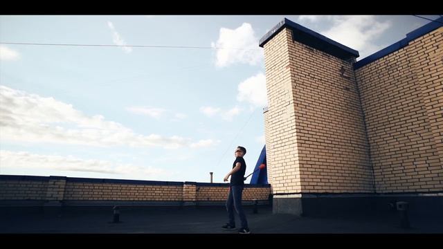 2019-05-15 • Стафф