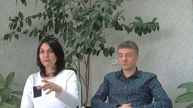 Что такое карма 2